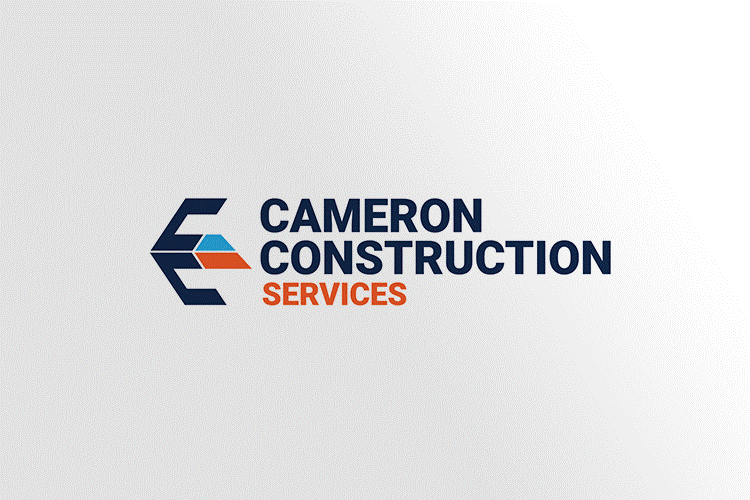 Membership Directory - Corporate | American Chamber of Commerce Coral Sea